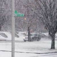 How to take super snow snaps: Five Camera tips to make the most of ...