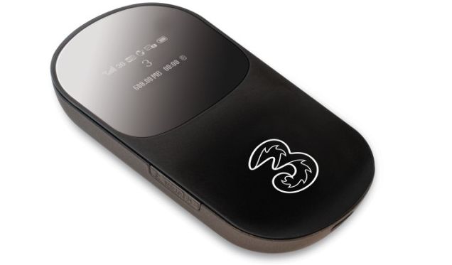 Find a MiFi device that'll work for you - ShinyShiny