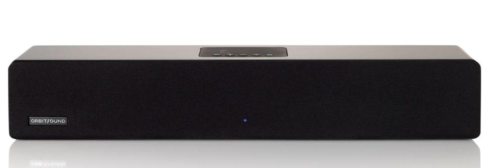 Orbitsound drops M10LX Soundbar - ShinyShiny