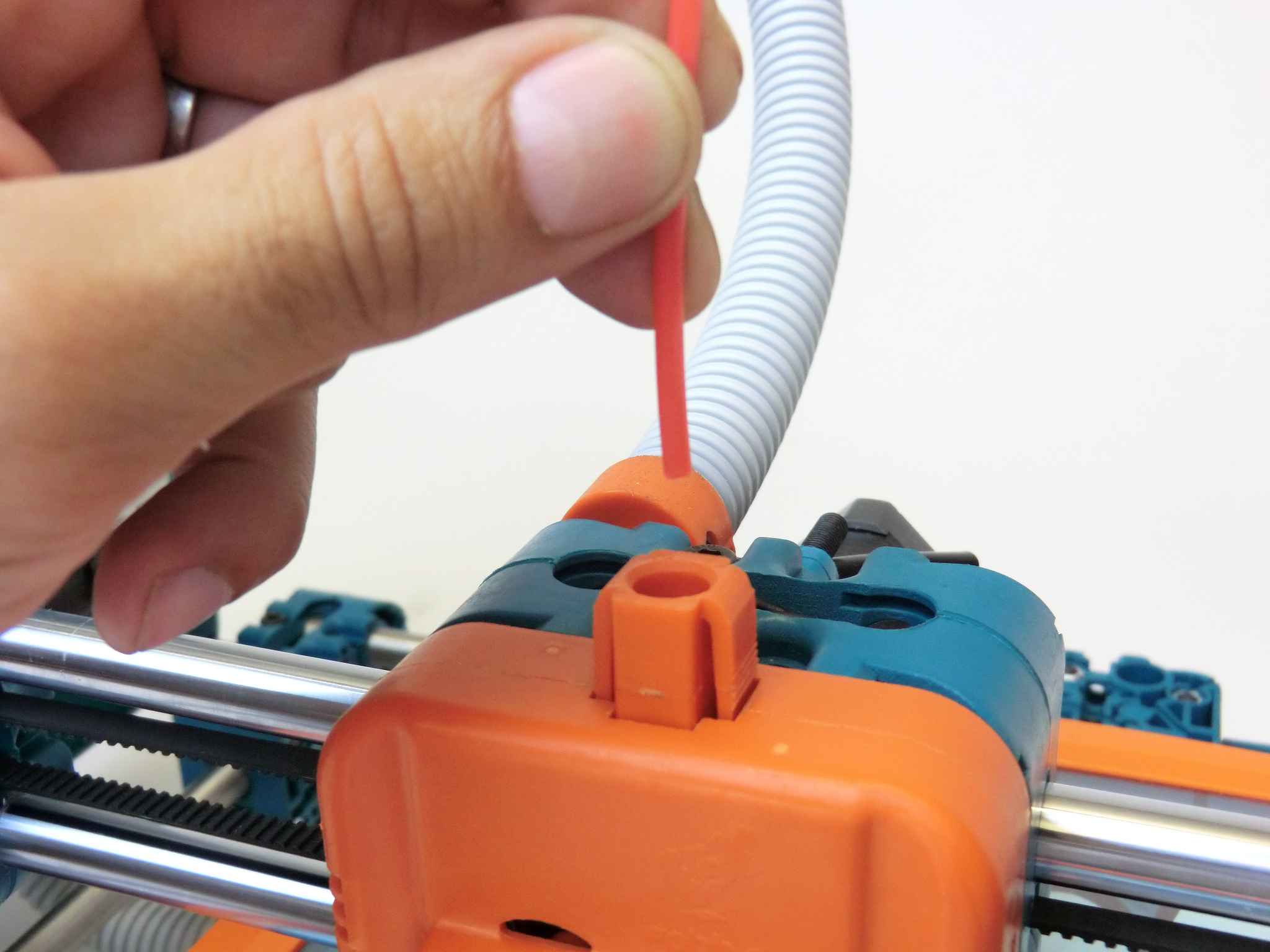 Scientists use 3D printed tissue to study cells - ShinyShiny